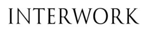 株式会社INTERWORK